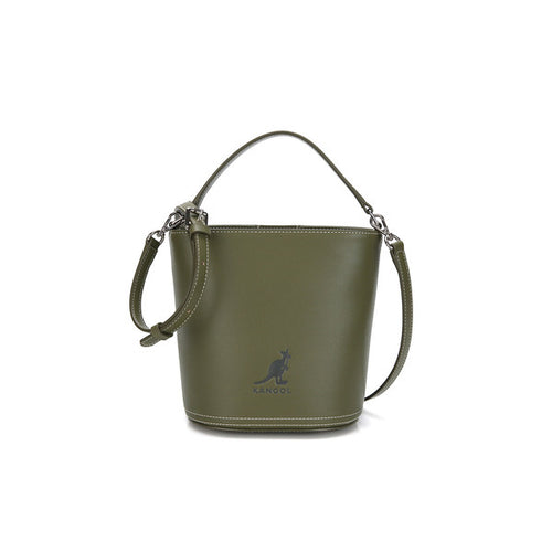 Bags – The Official Kangol® Store