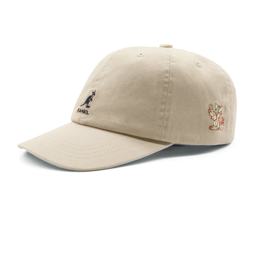Hats – The Official Kangol® Store