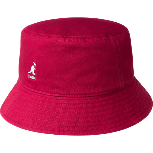 Kangol Asia Official Store