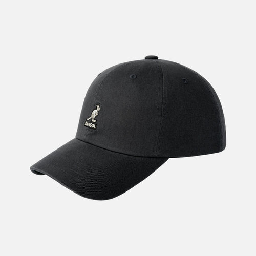 Shop All – The Official Kangol® Store