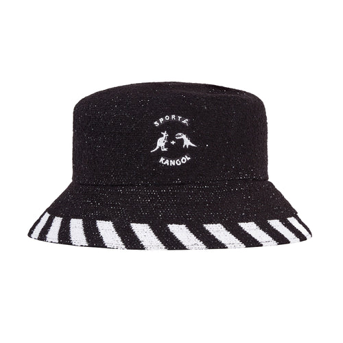 Collections – The Official Kangol® Store