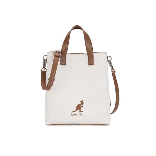 Autumn / Winter '24 – The Official Kangol® Store