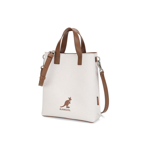 Bags – The Official Kangol® Store