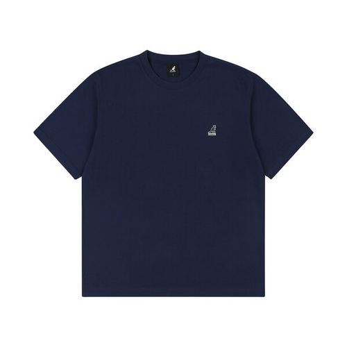 Apparel – The Official Kangol® Store