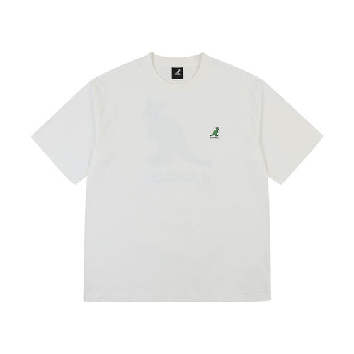 Apparel – The Official Kangol® Store