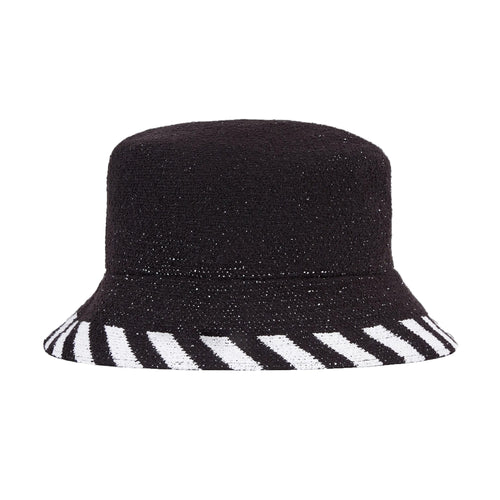 Kangol Asia Official Store