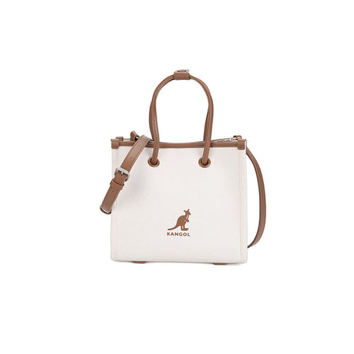 Kangol Asia Official Store