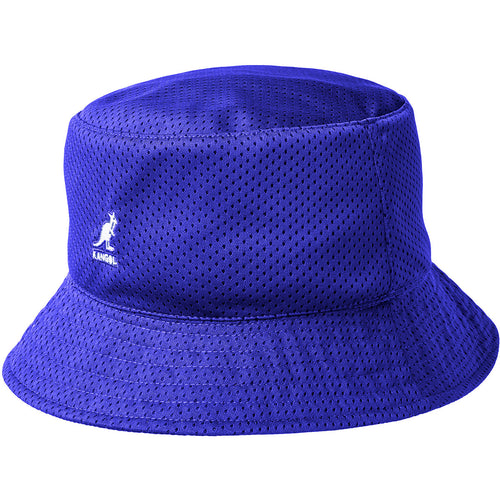 Kangol Asia Official Store