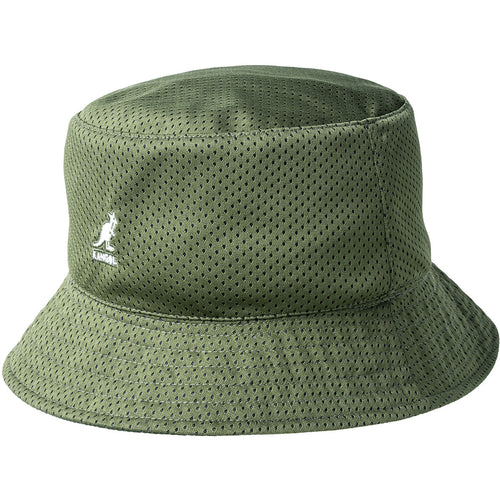 Bucket – The Official Kangol® Store