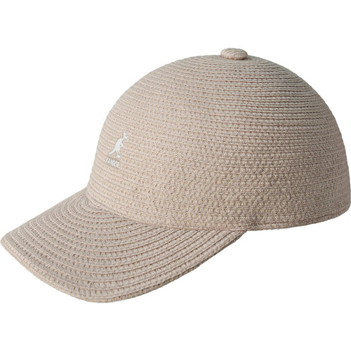 Kangol Asia Official Store