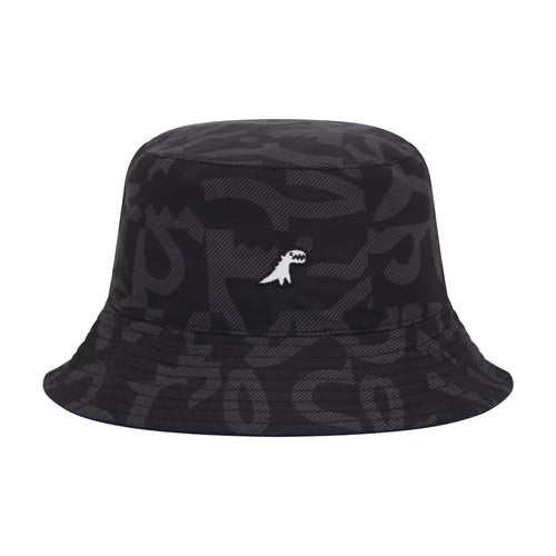 Hats – The Official Kangol® Store