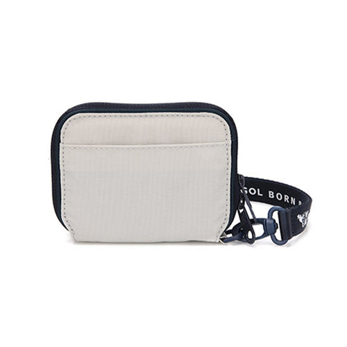 Bags – The Official Kangol® Store