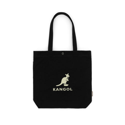 Bags – The Official Kangol® Store