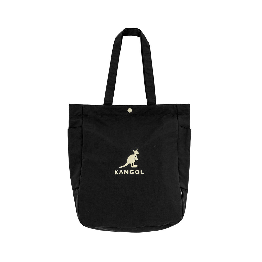 Bags – The Official Kangol® Store