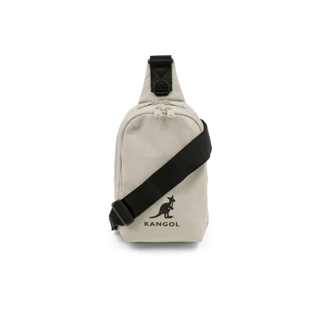 Bags – The Official Kangol® Store