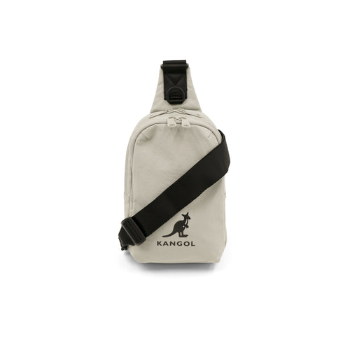 Bags – The Official Kangol® Store