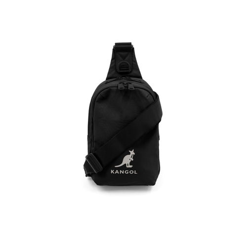 Bags – The Official Kangol® Store