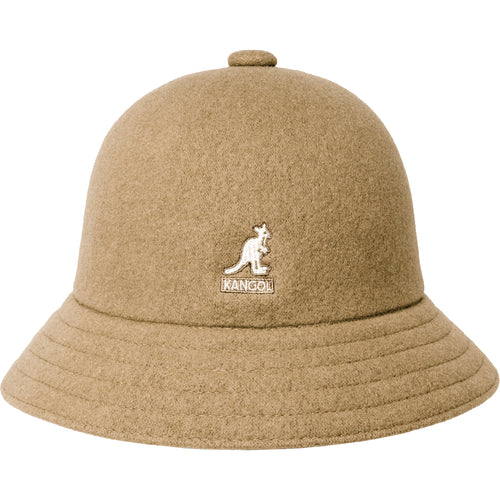 Shop All – The Official Kangol® Store