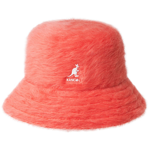 SALE – The Official Kangol® Store