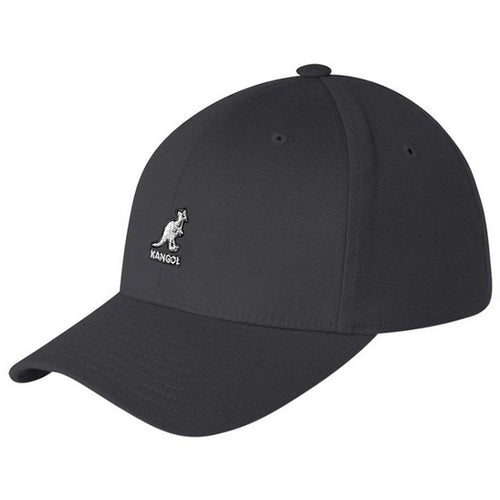 Cap – The Official Kangol® Store