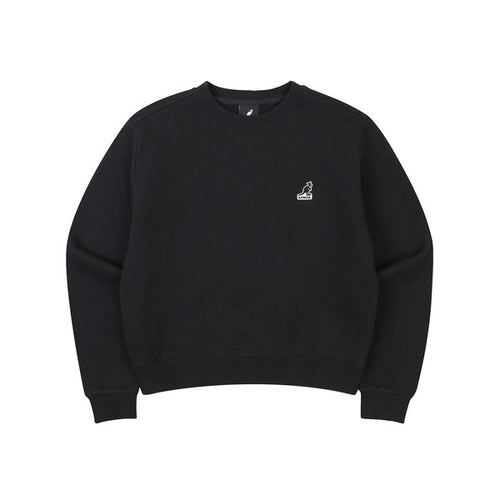 SALE – The Official Kangol® Store