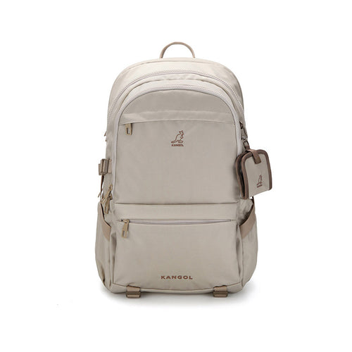 Bags – The Official Kangol® Store