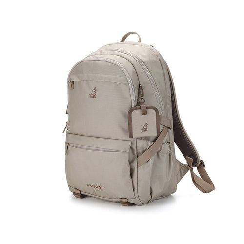 Bags – The Official Kangol® Store